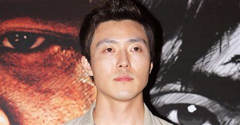 포토엔 이무생 섹거비와 동시상영둘 다 잘 됐으면