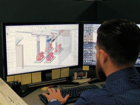 route with innovation the best revit mep plugin tools jack carbone