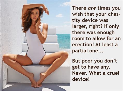 Miranda Kerr Is Being A Cruel Tease Rkeyholdercaptions