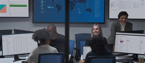 Microsoft Sentinel Vs Microsoft Defender Digitalxraid