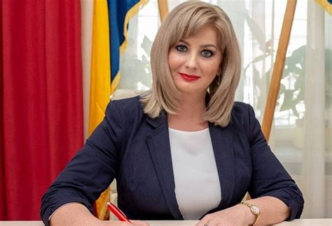 Ccccccccccccccccccccccccccccccccccccccc Atitudinea Din Calarasi