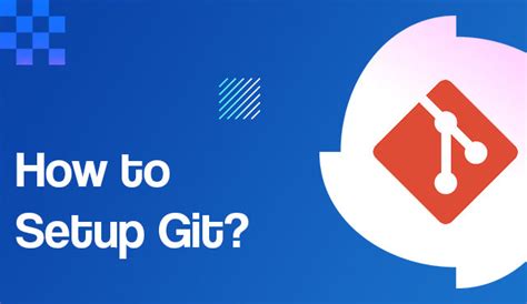 How To Setup Git In Drupal Pti Webtech
