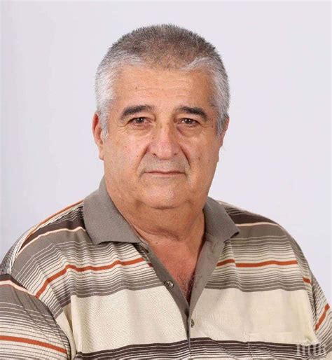 Бай Митко народният лечител от Сандански изригна Гласувайте за Яне Янев да не съжалявате