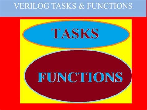 Verilog Code For Decoder Pdf