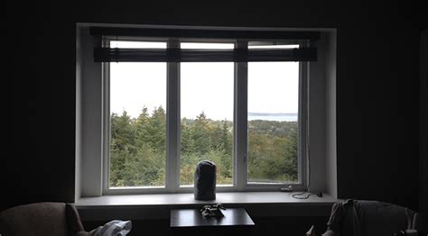 Smart Window Technology And Efficiency Xsidc Web Stay Ahead With The Latest In Technology