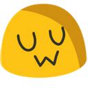 Blob Emojis For Discord Slack Discord Emoji Blob Emojis For Discord Slack Discord Emoji