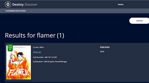Oregon School District Books Contain Pornographic Imagery Of Sex Acts