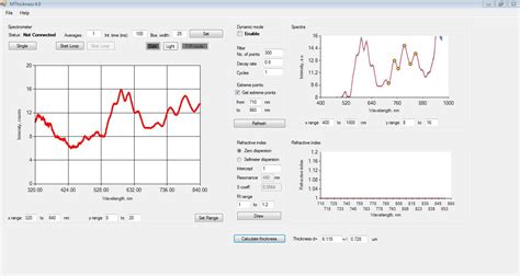 Comsol Trial Version Blannia