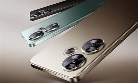 Redmi Turbo Multi Art Techmaniacs