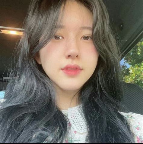 Pin On Zhao Lusi Rosy