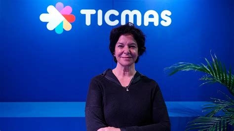 Ceviches Anticuchos Y Más 7 Restaurantes Para Conocer Lo Mejor De La Cocina Criolla Peruana