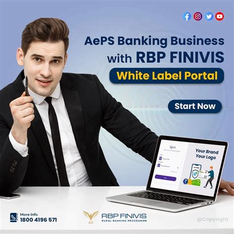 Aeps Api Software At ₹ 20000 Pack In Panchkula Id 24773045948