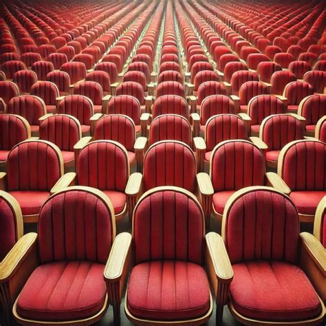 Sql Server Execution Time Of Stored Procedures Sql Authority With Pinal Dave