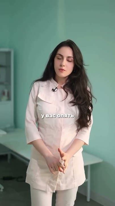 Как отказаться от сладкого и похудеть Youtube