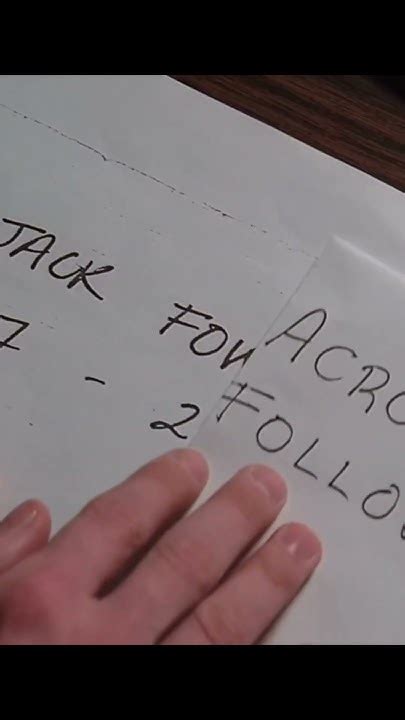 youtubeshort viral viralshorts shorts shortclip youtubeshorts shortsvideo shortvideo