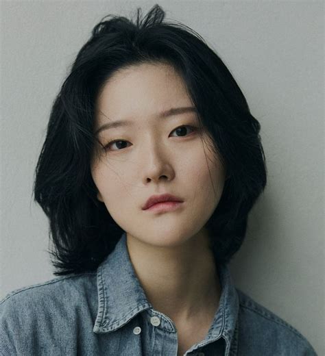 플필 허아랑 배우 프로필