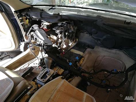 Сервиз и ремонт на Авто Парно Автосервизи Пловдив Диагностика и ремонт на автоклиматиц