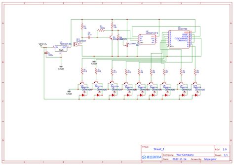 Compartirrr Platform For Creating And Sharing Projects Oshwlab