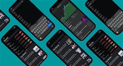 Afraz Siddiqui On Linkedin Iosacademy Ios Swift