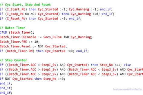 What Is A Tachometer Types Working Principle