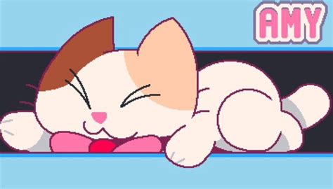 Pin By Annabell Romerom On Super Cat Tales 2 Super Cat Super Cat