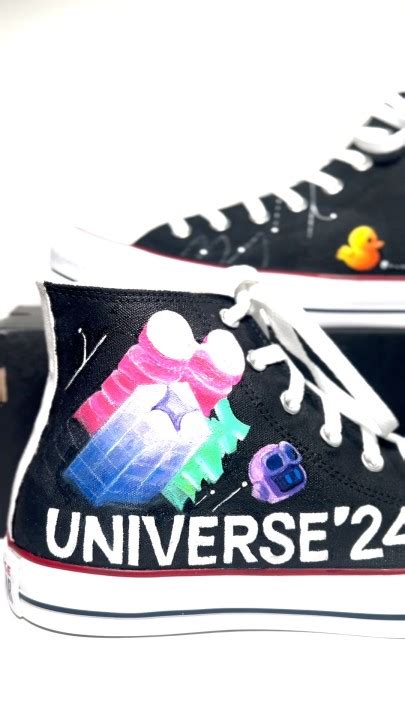 Github On Linkedin Githubuniverse Github On Linkedin Githubuniverse