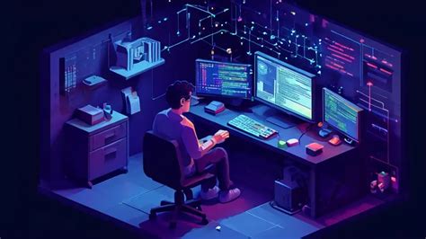 Jdk如何启动参数设置 Pingcode智库