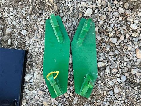 Global Euro Weldable Mounting Brackets Hamilton Maring Auction Group