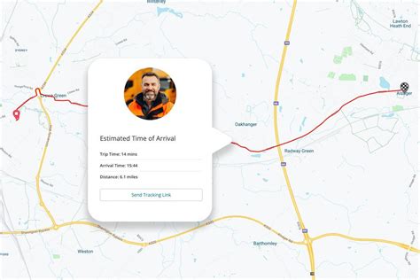 Dash Cam With Gps Tracking Camera Tracking System Radius