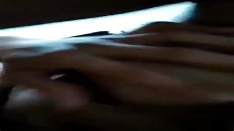 Asian Amateur Bouncing Up And Down On Dick Porn Com