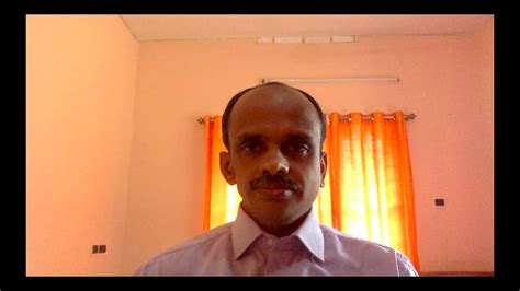 est 102 programming in c l27 youtube