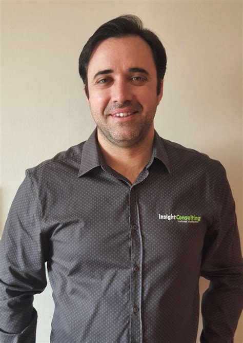 Insight Consulting On Linkedin Data Datamaturity Technology