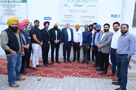 Sunita Panwar Posted On Linkedin