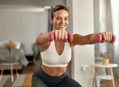 What Workouts Will Give You An Hourglass Figure Eoua Blog