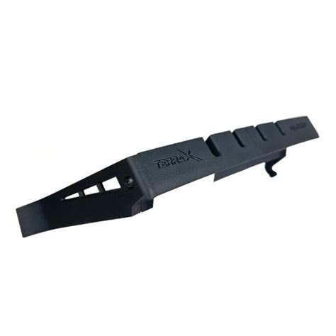 Beatbox Blackbird Stereo Upgrade For Mercedes Sprinter By Agile Offroad