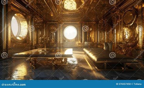 The Blockchain Dna A Stunning Sci Fi Cinematic Render In 8k With Volumetric Lightning Royalty