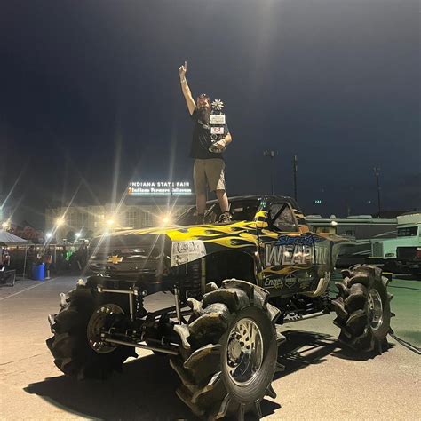 Combatmotorsports Adrenalinerush Motorsport Demo2 Demolitionderby Localevent Fairgrounds