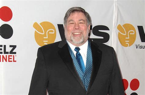 Wait Apple S Co Founder Steve Wozniak Has Been Married Four Times SuperbHub