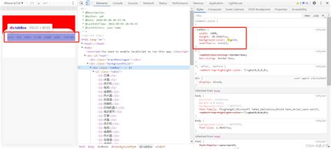 移动端内容横向滚动展示移动端横向滑动 Csdn博客 移动端内容横向滚动展示移动端横向滑动 Csdn博客