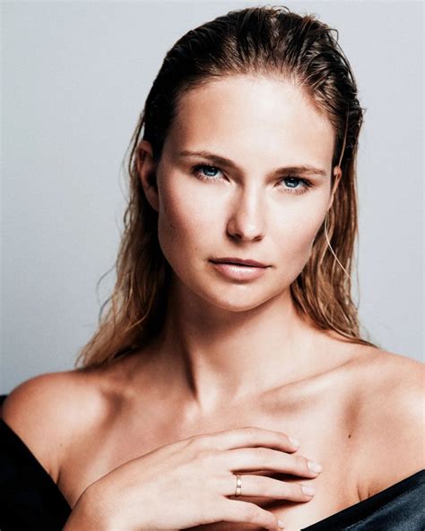 Kim Jest Karolina Szymczak Wiek Brad Pitt Dziecko Filmy Chill