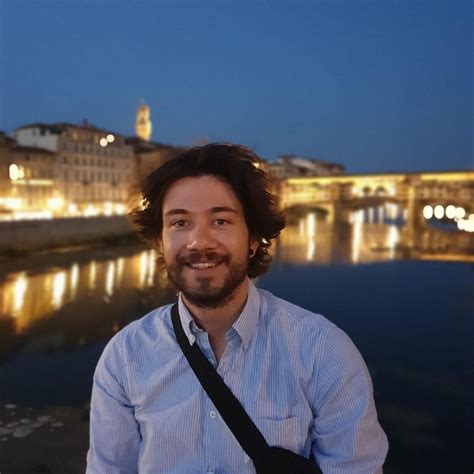 Michael Schwegler Heilerziehungspfleger Klinik Sankt Elisabeth Xing