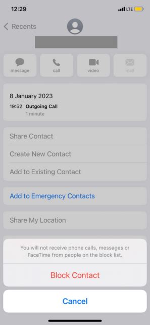 What Is Spam Risk Causes And How To Stop Unwanted Calls