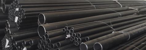 압력배관용 탄소강관흑관 Ks 스틸1번가