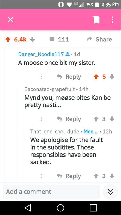 2801 Best Monty Python Images On Pholder Unexpected Monty Python History Memes And Montypython