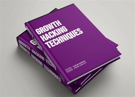 Growth Hacking Techniques