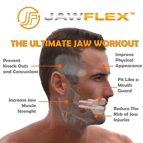 Jawline Exercises For Women