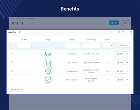 Prestashop Headless Nextjs Theme Webkul