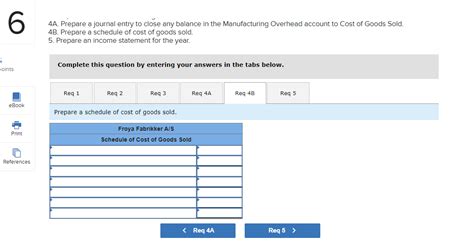 problem 3 15 algo journal entries t accounts
