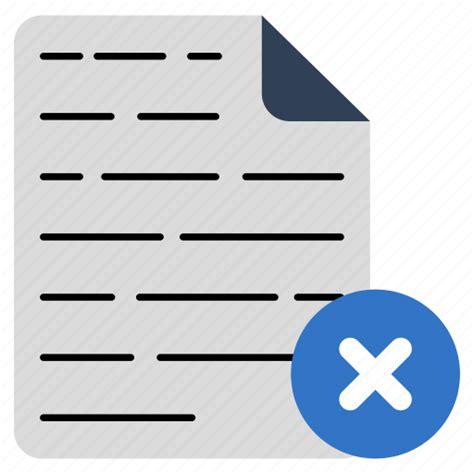 Wrong File Wrong Document Incorrect File Incorrect Document Delete