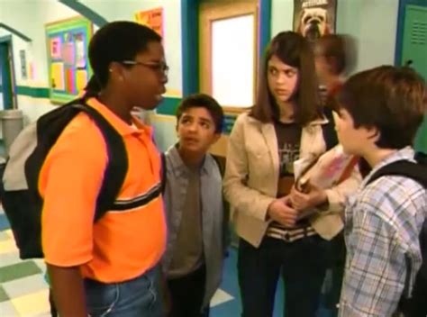Heres What Happened To Homeless Nickelodeon Actor Tylor Chase